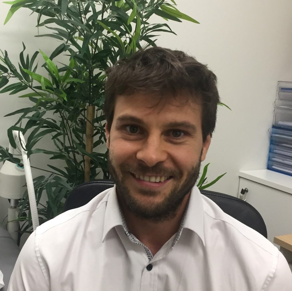 Group Coaching On Mindset For Coaches - Maximum Growth