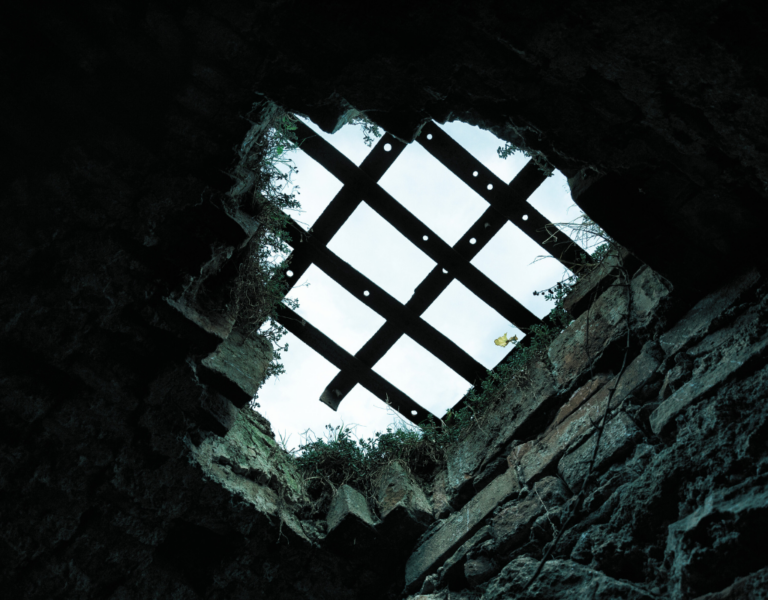 The Hidden Trap - Maximum Growth